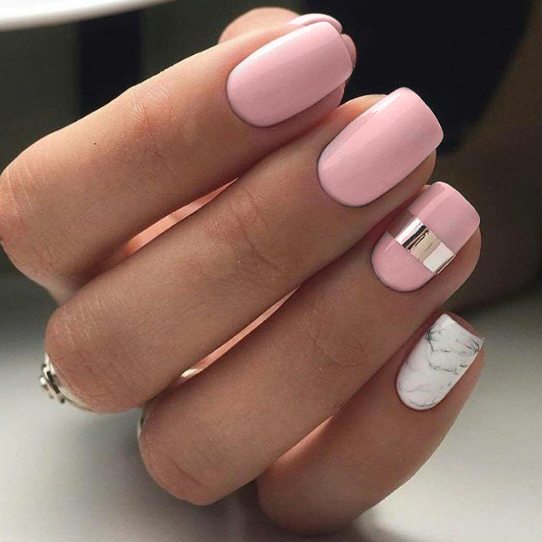 Amazing Nails Spa SC – Amazing Nails Spa SC